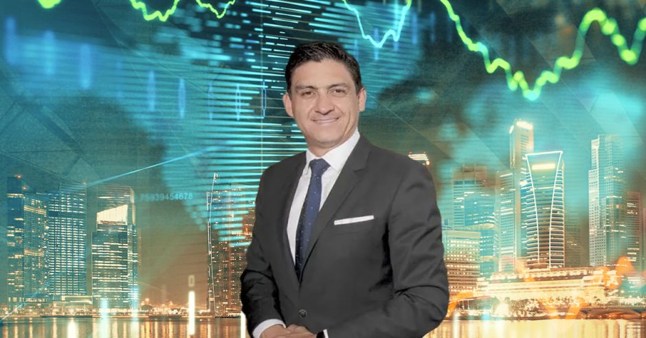 “Estoy seguro de que Procomer cumplirá su meta de atracción de ...