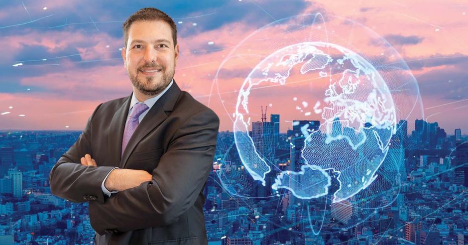 Consejos para realizar pagos confiables y seguros a proveedores y ...