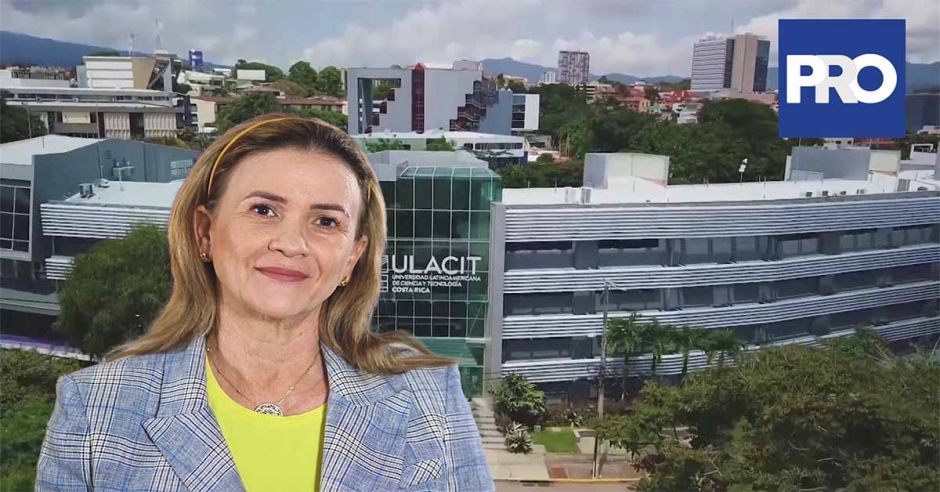 (Video) San José puede atraer a los nómadas educativos de todo el mundo ...