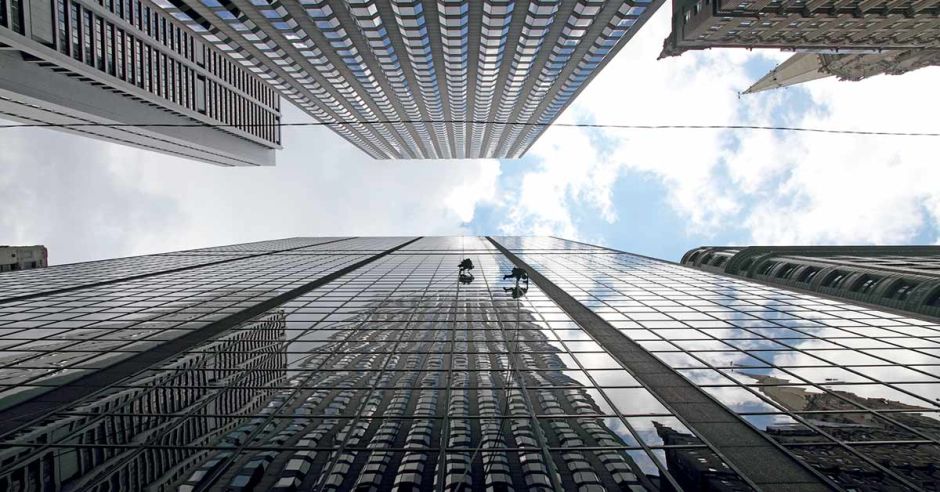 Grupo Soclean apunta a revolucionar el mercado de facilities a nivel ...