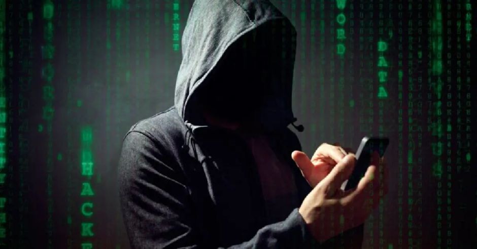 3 consejos para detectar el “enmascaramiento” de llamadas con ...
