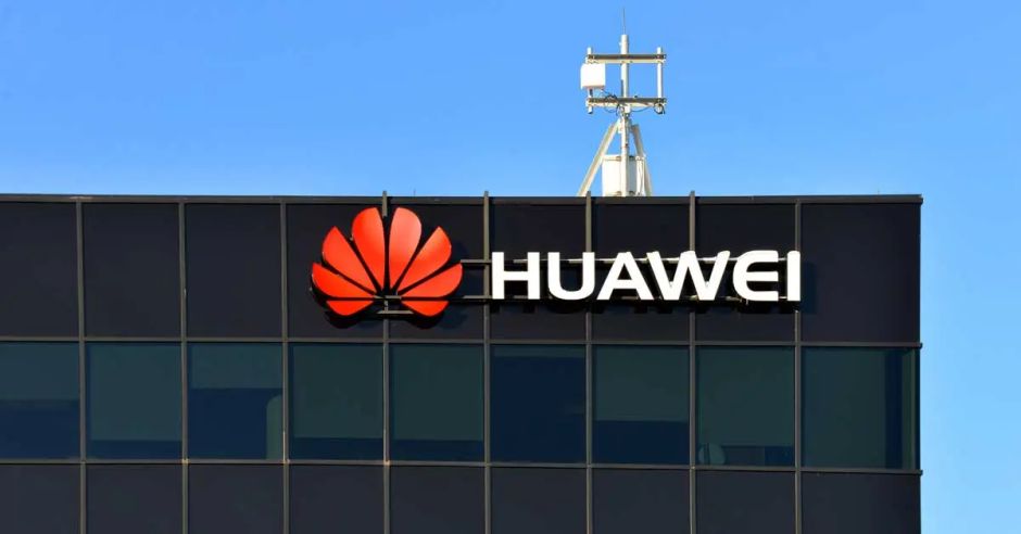 Huawei reacciona ante decreto que los excluiría de sector telco ...