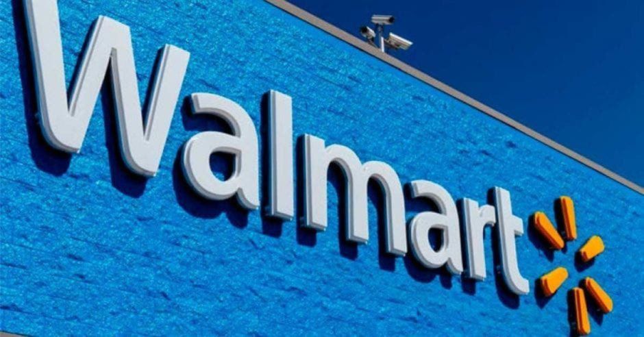 Walmart Revoluciona La Publicidad En Centroamérica Con Su Plataforma