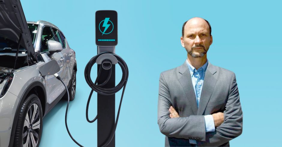 Diputados quieren quitar impuestos a carros contaminantes sin ...