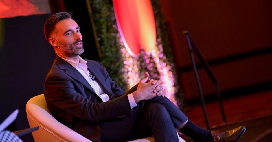 “La digitalización impulsa la evolución de los pagos B2B en Costa Rica ...