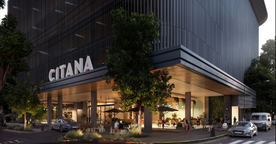 Nuevo edificio de oficinas en La Sabana generaría alrededor de 2.500 ...