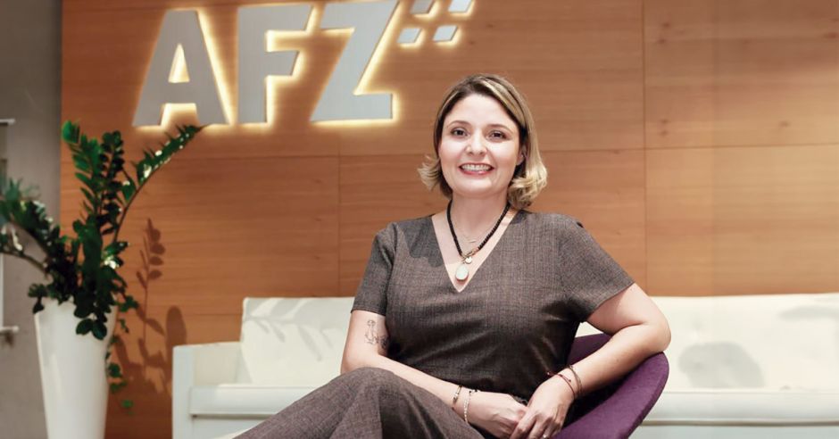 La nueva visión empresarial de America Free Zone (AFZ) prioriza a las ...