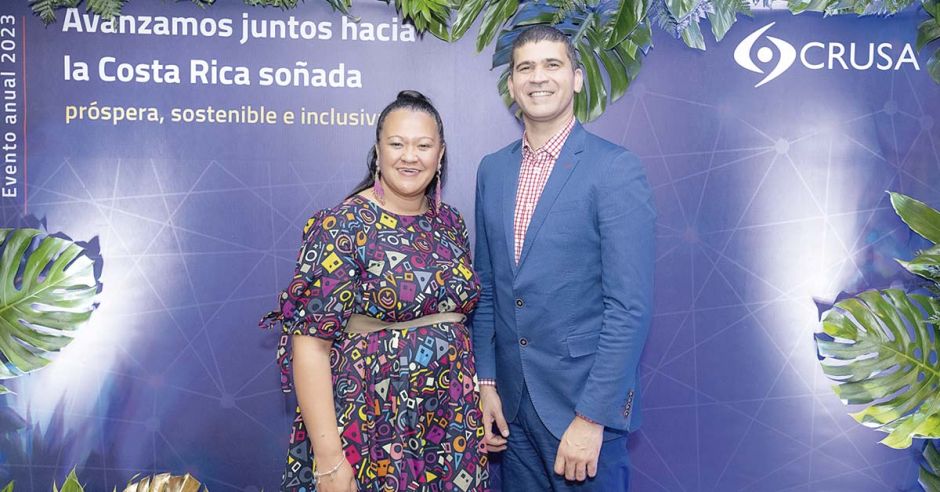 Costa Rica debe asegurar que su talento humano aproveche la llegada del ...