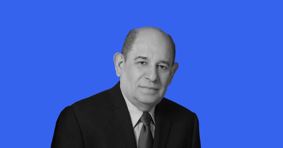 Un mensaje para la patria - Periodico La República