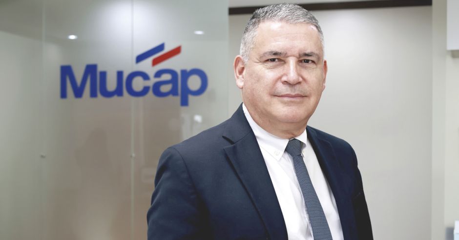 Mucap le apuesta a la transformación de sus servicios al cumplir 53 ...