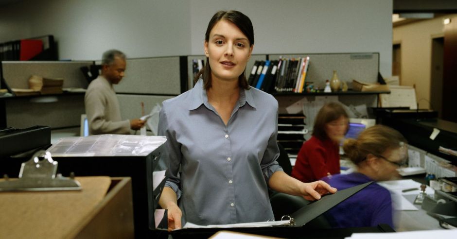 ¿Quiere exonerar de impuestos a su pyme? Esto es todo lo que tiene que ...