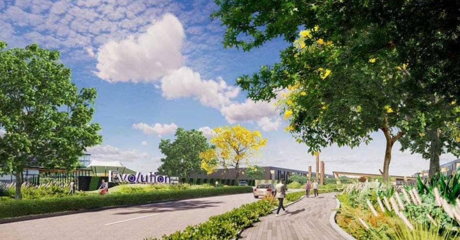 Inari Medical incursiona en Costa Rica con inversión de $15 millones ...