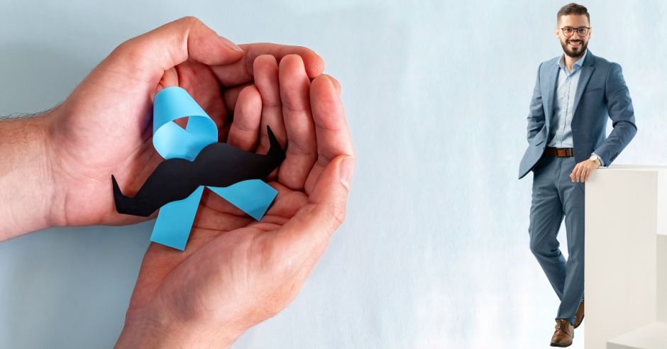 Nueva tecnología pronto estaría en el país para curar cáncer de ...