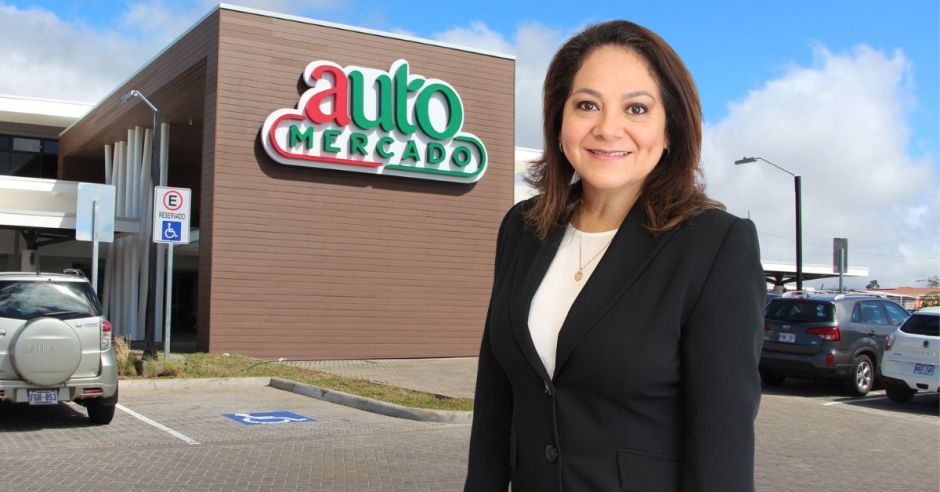 Navidad sin complicaciones con Automercado: Canastas navideñas ...