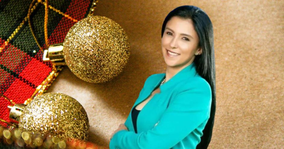 Su salud financiera es primero, no la comprometa por comprar regalos ...