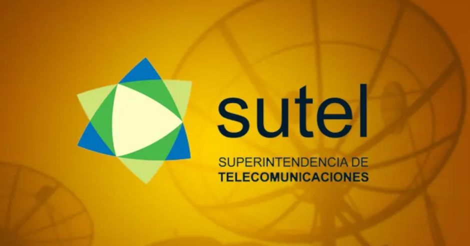Estas son las telcos mejor calificadas por los usuarios, según la Sutel ...