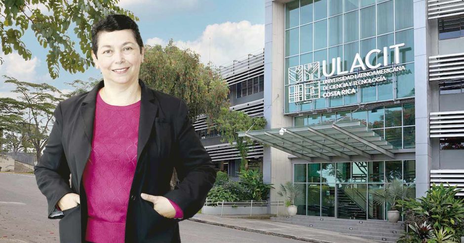 Potencie su futuro profesional con las maestrías de vanguardia de ...