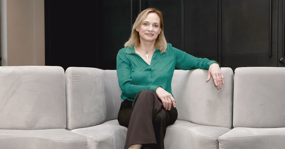 Costa Rica puede aprender de nuestra experiencia creando la Ley ...