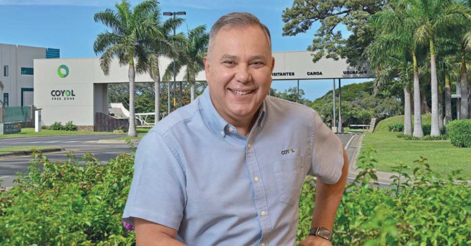 Más personal calificado es vital para que zonas francas sigan creciendo ...