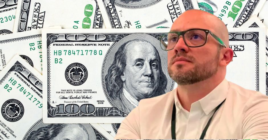 Aumentar precio del dólar pide PLN para no afectar empleos y ...