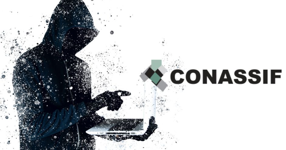 Sitio web de Conassif habría sido hackeado por rusos - Periodico La ...