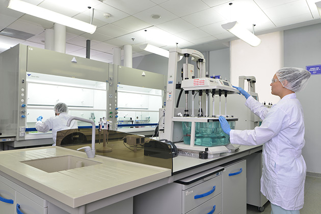 Gutis recibe reconocimiento por su innovación y exportación en la ...