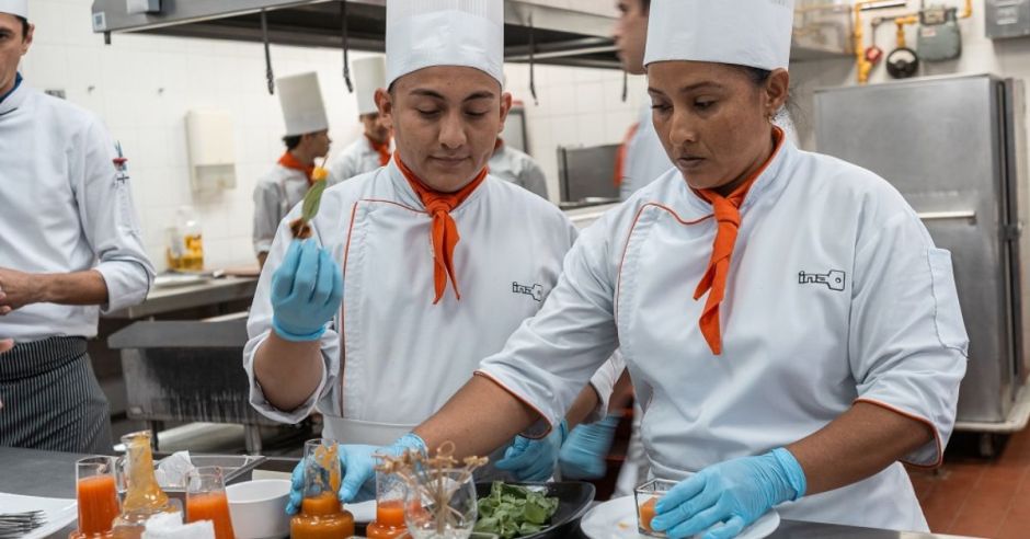 FIFCO resume su 2023 con acciones determinantes rumbo a la ...