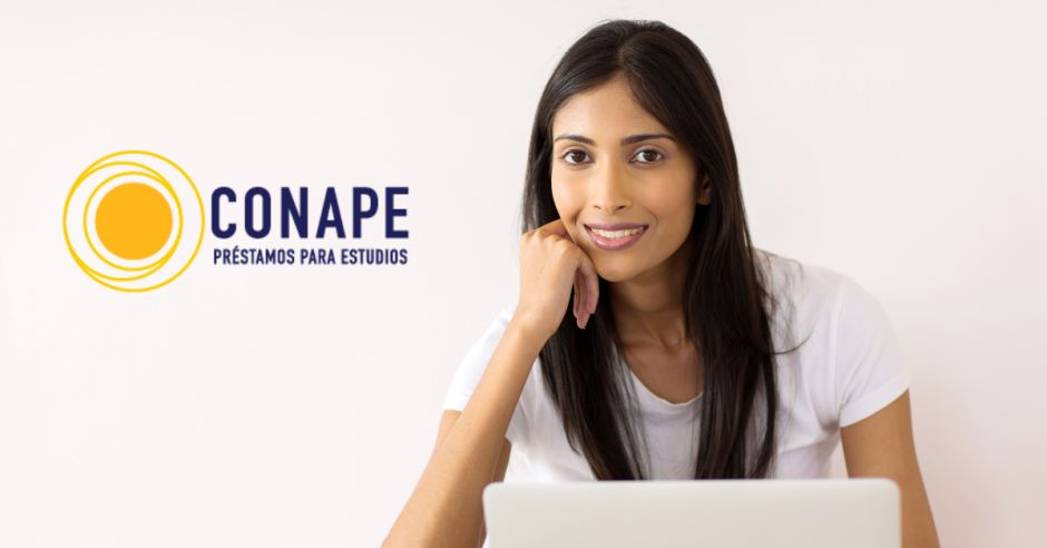 ¿Necesita un préstamo de CONAPE? Ofrecen condiciones especiales para ...