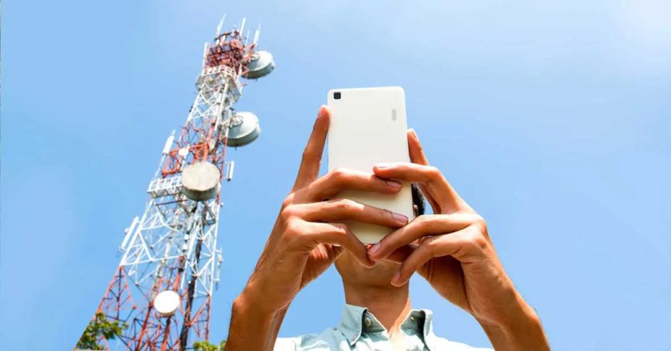 Súper Internet 5G se tardaría más y sería más caro si se construyen ...