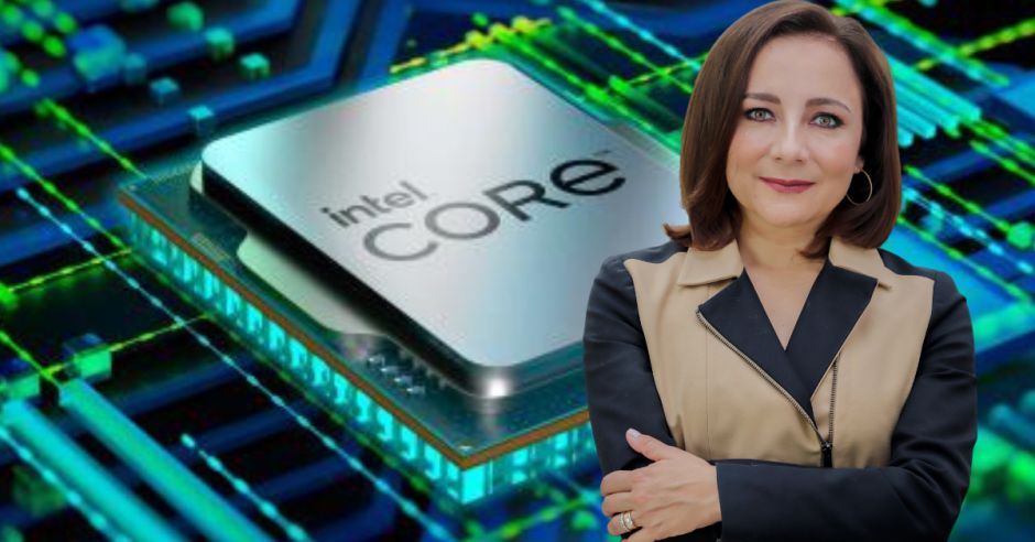 Intel anuncia que trasladará una parte de sus operaciones de Costa Rica ...