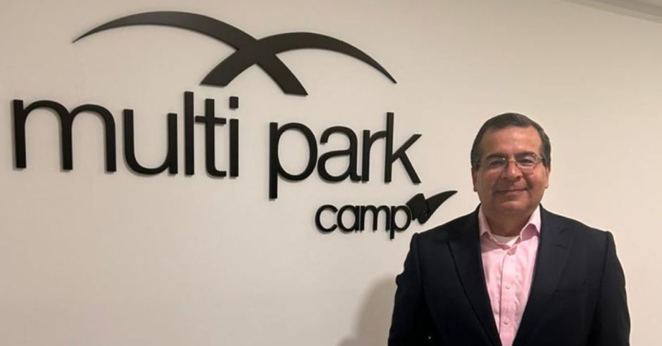 Improsa SAFI lanza “Multipark Camp” un novedoso formato de soluciones ...