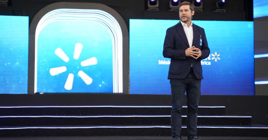 Alianza Empresarial para la Sostenibilidad nombra nueva Junta Directiva ...