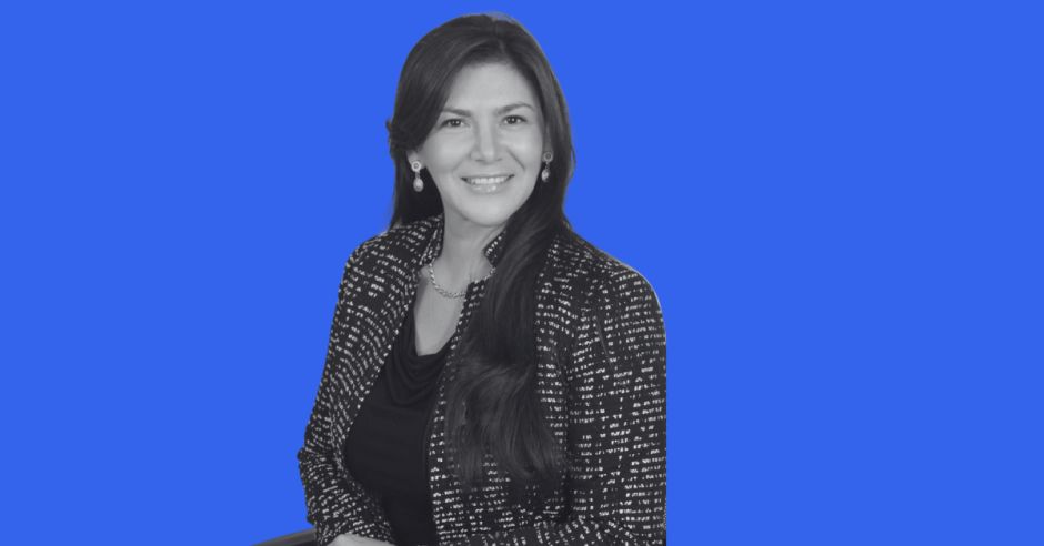 La rebeldía de la complicidad y la transformación social - Periodico La ...