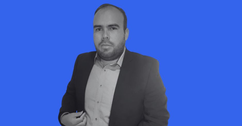 Desafíos para una presentación razonable de Propiedades, Planta y ...