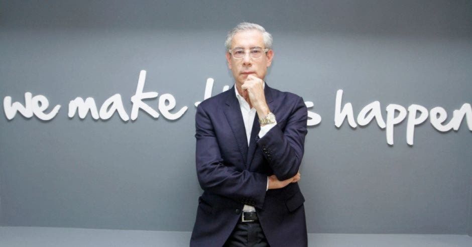 PBS Group sigue creciendo ahora con 24 mercados en América Latina y el ...