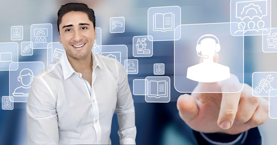 Innovación y calidad respaldan el crecimiento de Grupo SoClean en la ...