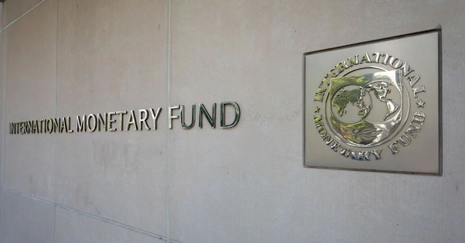 Costa Rica más cerca de recibir desembolso de $521 millones del FMI - Periodico La República