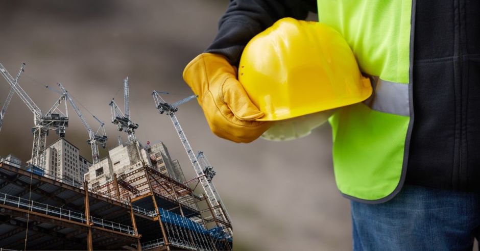 Caída en el dólar y en la inversión pública tienen al sector ...