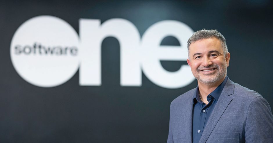 Costa Rica es más que un centro de servicios, es un pilar estratégico ...