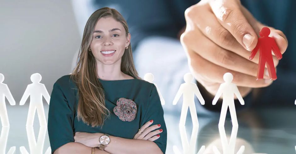 Más de 6.400 vacantes estarán disponibles en feria de empleo de ...