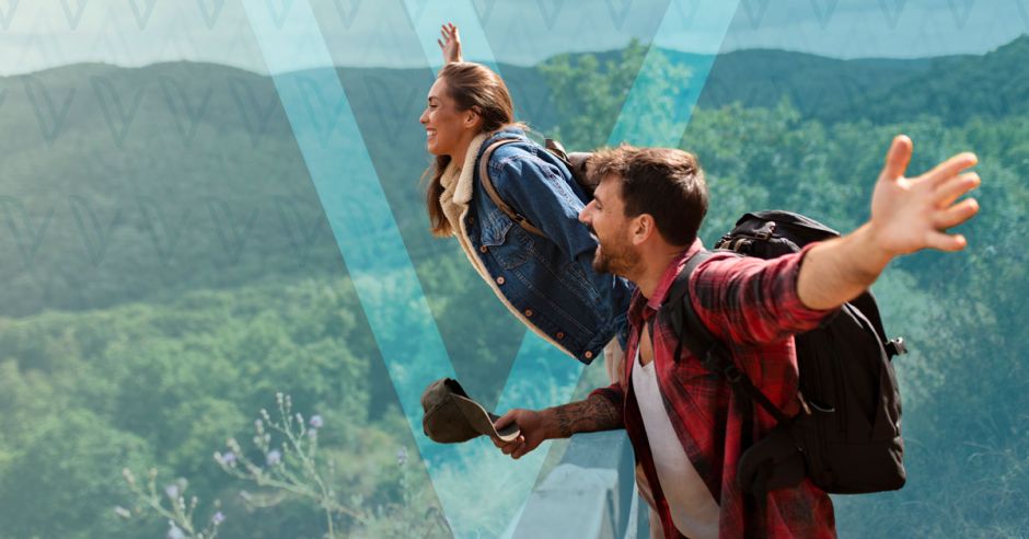 Vital 360 INS: el nuevo seguro personalizado que se adapta a sus necesidades y presupuesto ...