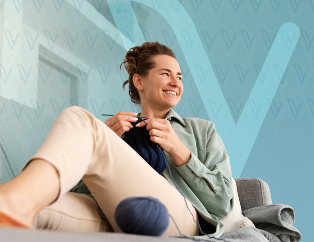 Vital 360 INS: el nuevo seguro personalizado que se adapta a sus ...