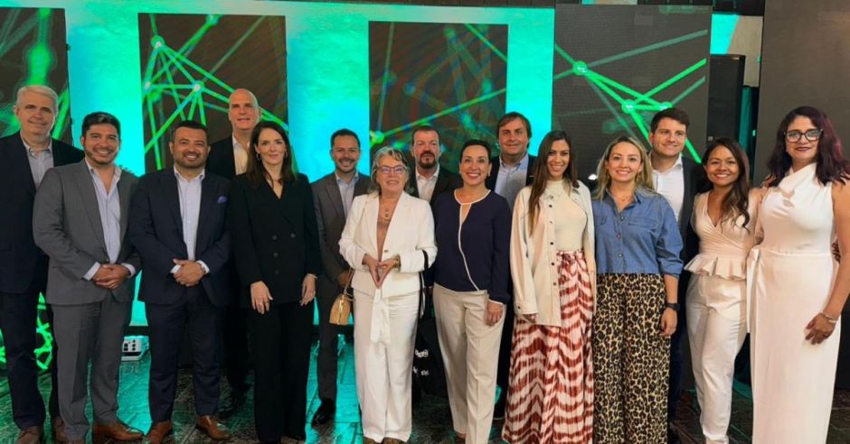 Betterfly: plataforma de seguros impulsada por IA entra a competir al ...