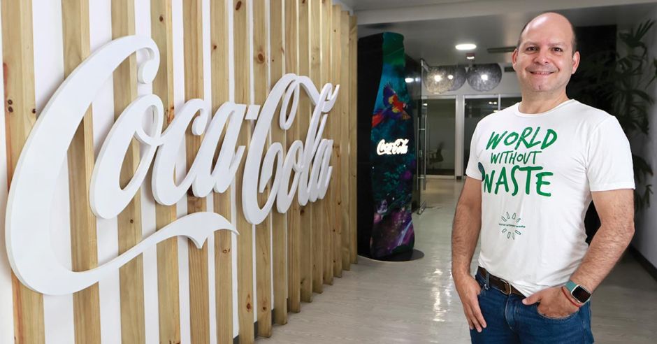 Estrategias ambientales de Coca-Cola fortalecen la sostenibilidad y ...