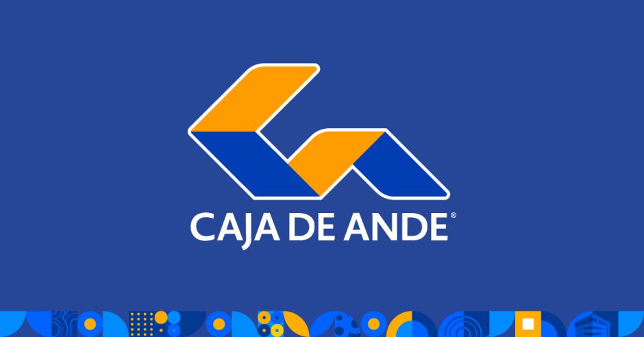 Llegó Préstamo Escudo de Caja de ANDE - Periodico La República