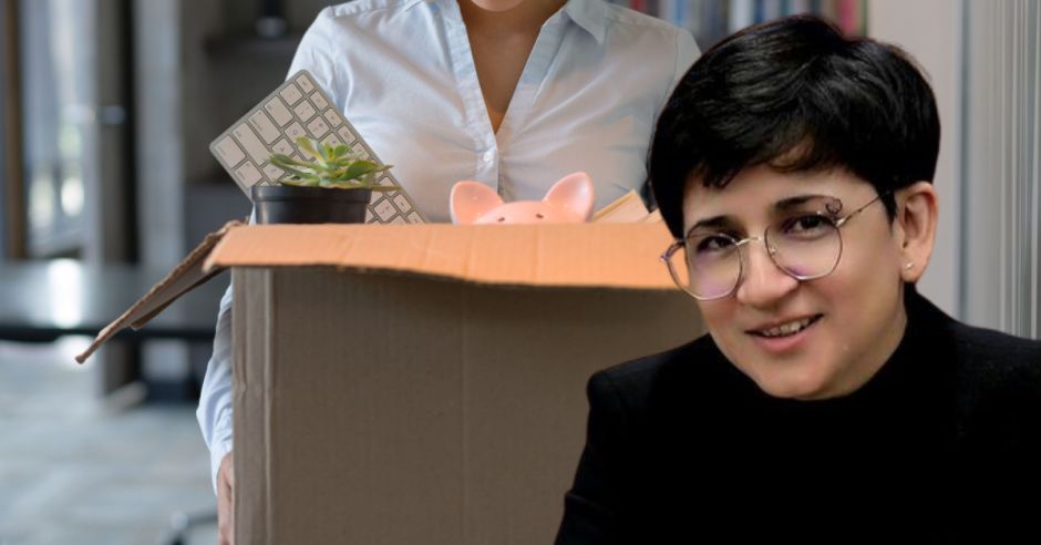 (Video) Frente Amplio, PLN y PUSC invitan a ministra Anna Katharina ...