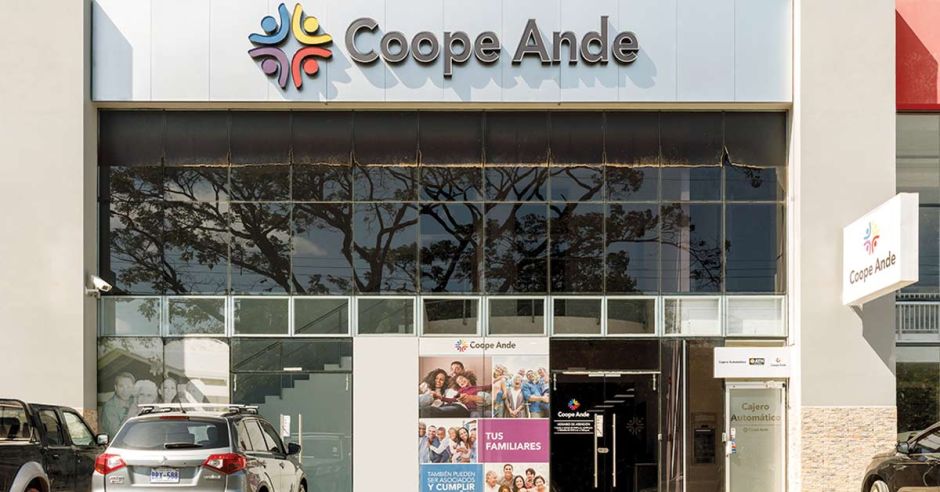 Coope Ande celebra el Bicentenario de la Anexión del Partido de Nicoya ...