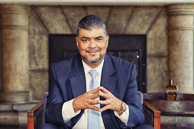 CoopeMontecillos celebra 60 años liderando la industria cárnica de ...