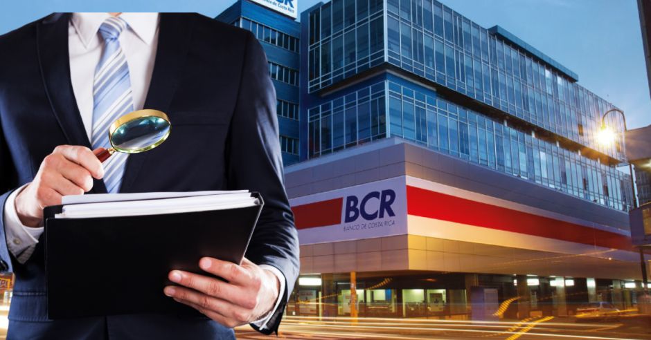 BCR SAFI denuncia ante la Fiscalía compra del Parque Empresarial del Pacífico - Periodico La ...