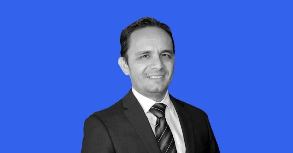 ¿NIIF para PYMES o NIIF full? ¿Cuál norma elegir? - Periodico La República